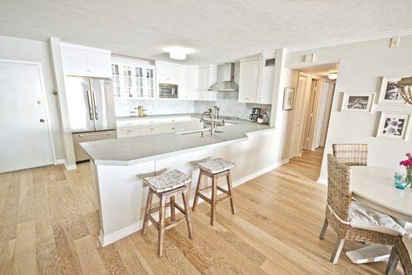 Lava Stone Countertops A Colorful Countertop Option