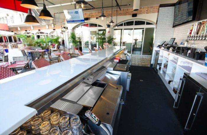 Downing Designs: November 2017