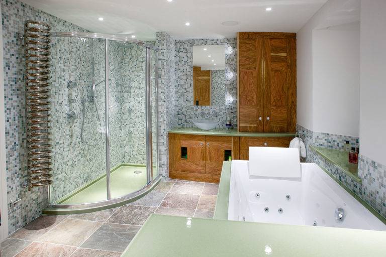 Lava Stone Countertops A Colorful Countertop Option