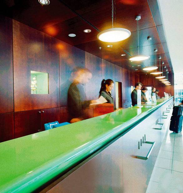 Lava Stone Countertops A Colorful Countertop Option