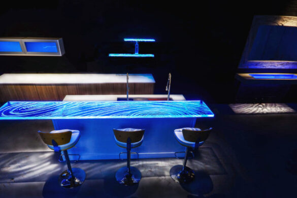 buying glass countertops in 2021 may 4 2019