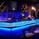 Custom Kitchen Counters Become Functional Art in Your Home - Downing ...