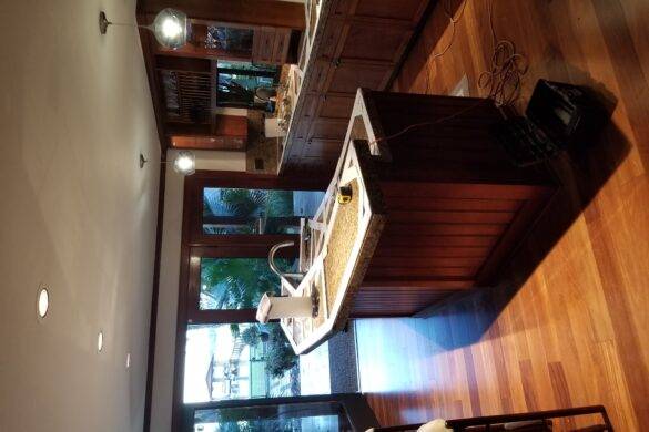 Lava Stone Countertops A Colorful Countertop Option