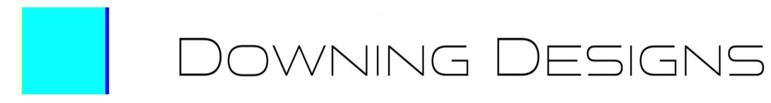 Glass countertops, glass bar tops, glass countersinks